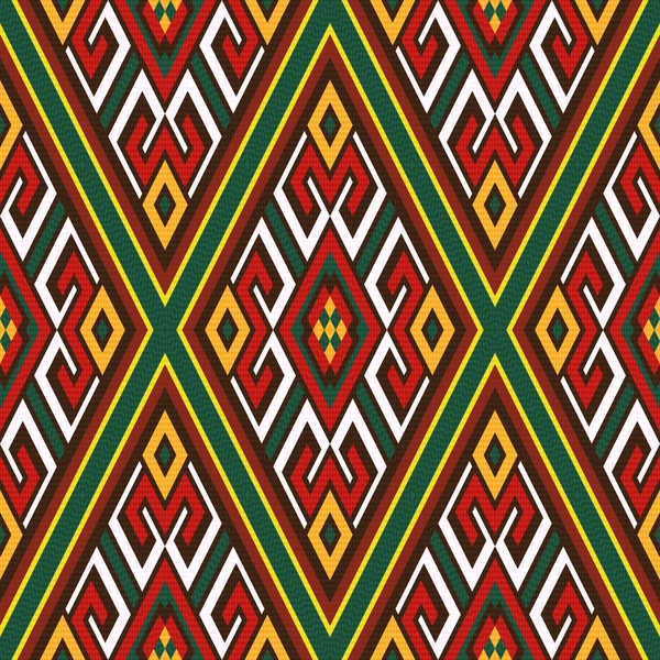 20,553 Hue pattern Vector Images, Hue pattern Illustrations | Depositphotos