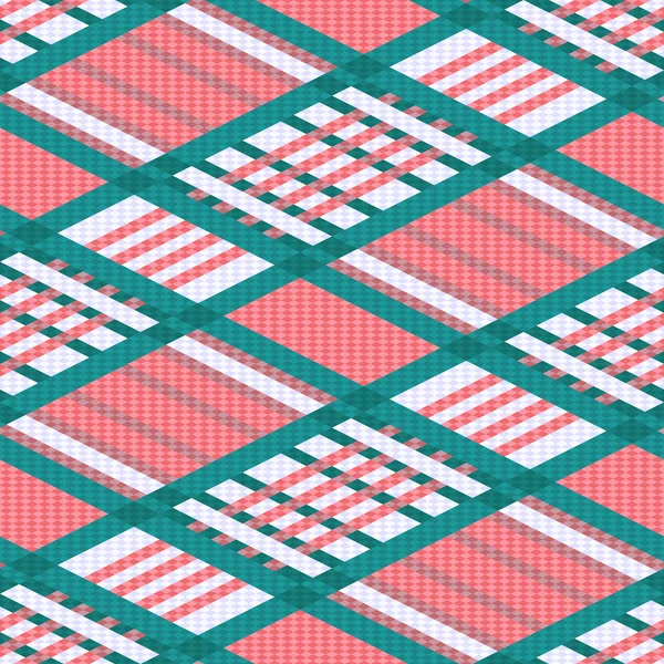 Textura rombo imágenes de stock de arte vectorial | Depositphotos