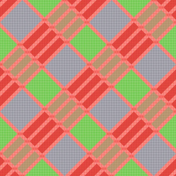 50,184,679 Mismatch Vector Images | Depositphotos