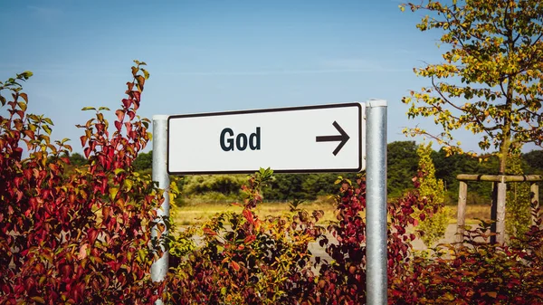 Walking with god Stock Photos, Royalty Free Walking with god Images ...