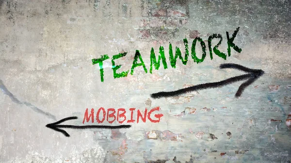 Poor teamwork Stock Photos, Royalty Free Poor teamwork Images ...