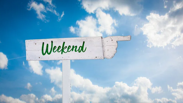 Weekend schedule Stock Photos, Royalty Free Weekend schedule Images ...