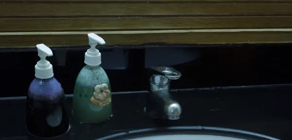 Sludge sink Stock Photos, Royalty Free Sludge sink Images | Depositphotos