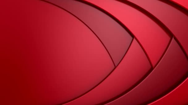 43,877 Shapes background Videos, Royalty-free Stock Shapes background ...