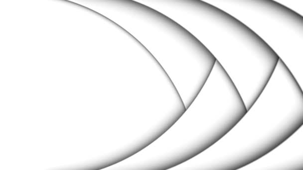 43,877 Shapes background Videos, Royalty-free Stock Shapes background ...