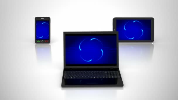 4,029 Internet devices Videos, Royalty-free Stock Internet devices ...