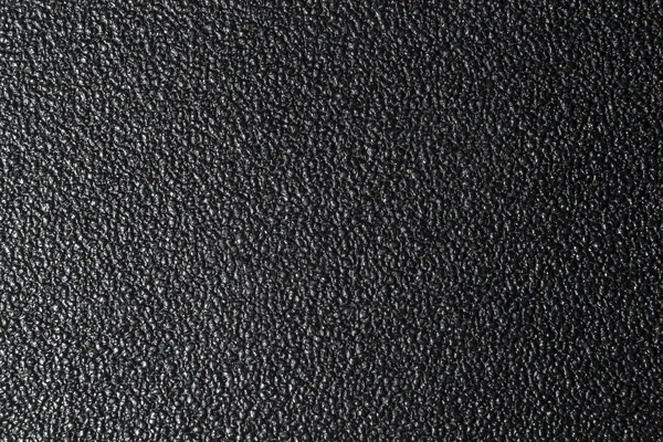 Black plastic texture Stock Photos, Royalty Free Black plastic texture ...