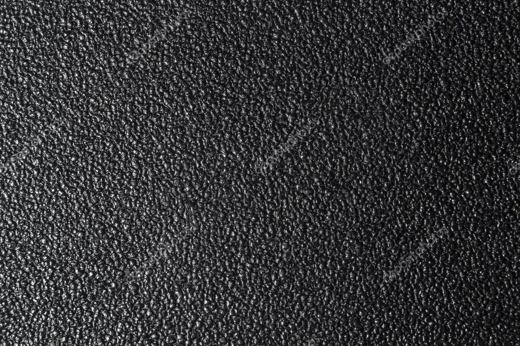 Patrón de textura de plástico 2024