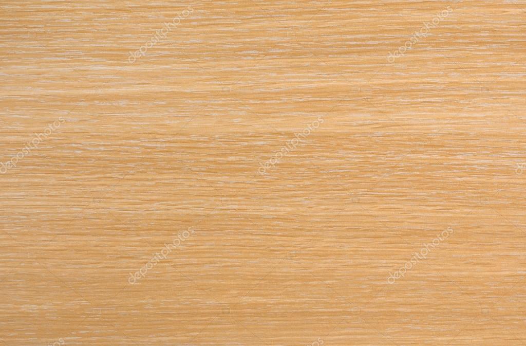 Beech wood texture — Stock Photo © aleksandard #94228356