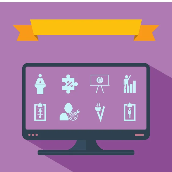 Free Computer Images & Videos | Download on Depositphotos