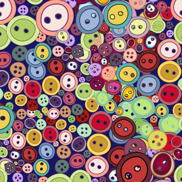 Studs and buttons Stock Vector Image by ©Chorniy10 #24971739