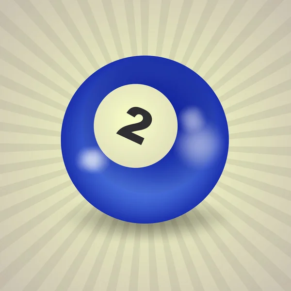 Billiards Vector Art Stock Images | Depositphotos