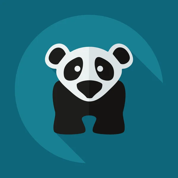 100,000 Ícone panda gigante Vector Images | Depositphotos