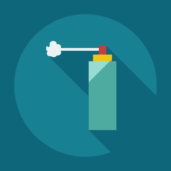 Spray foam insulation Vector Art Stock Images | Depositphotos