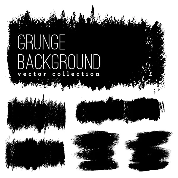 9,149,829 Grunge vector texture Vector Images | Depositphotos