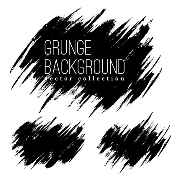100,000 Grunge siluett Vector Images | Depositphotos