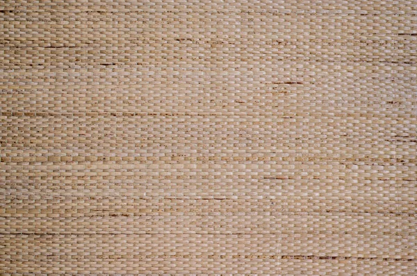 Reed texture Images - Search Images on Everypixel