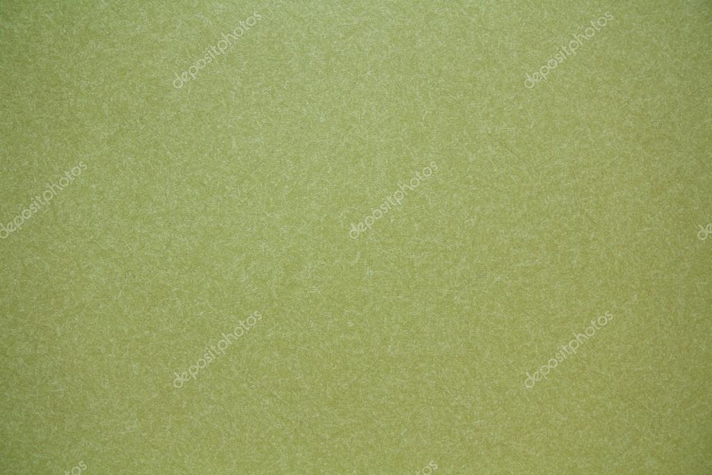 Green plastic texture | Green Plastic Texture for Background. — Stock ...
