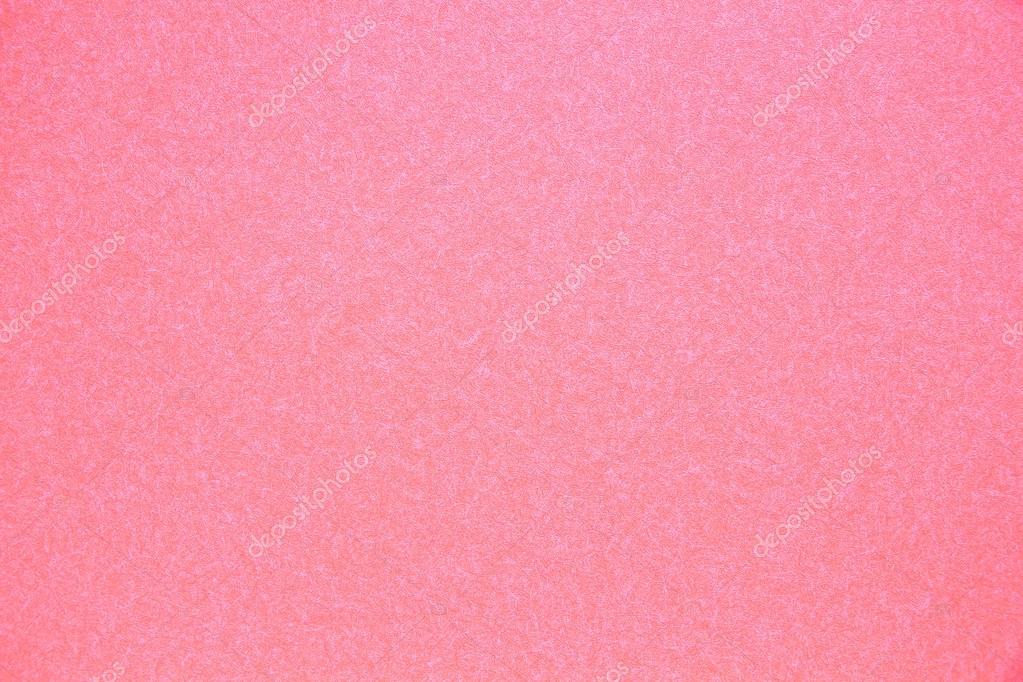 Soft Pink Plastic Texture for Background. — Stock Photo © itman47 #75920969