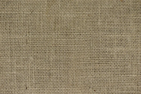 Simple material background Stock Photo by ©Leitner 6152747