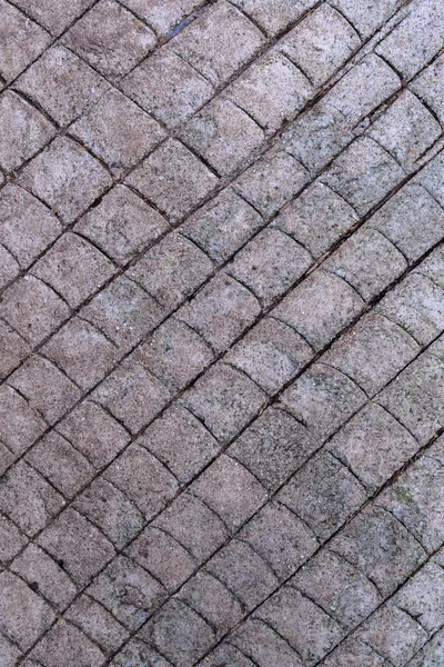 Pattern cement texure background. - Stock Image - Everypixel