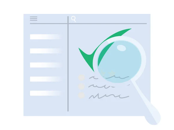 625 True information Stock Illustrations | Depositphotos