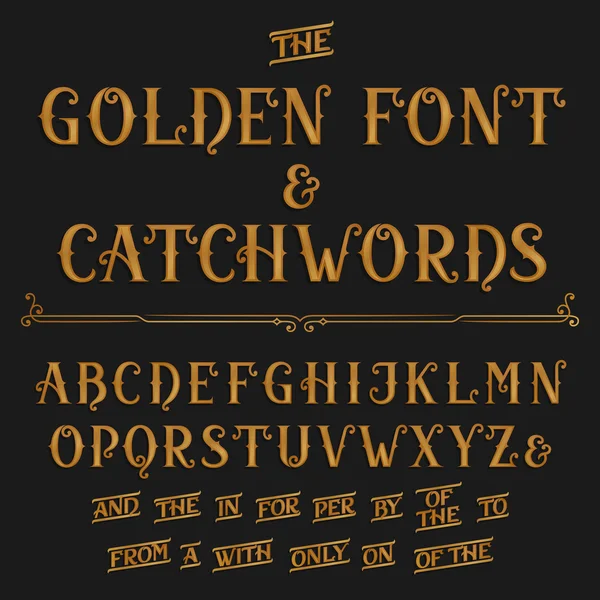 530 Preposition Vector Images | Depositphotos