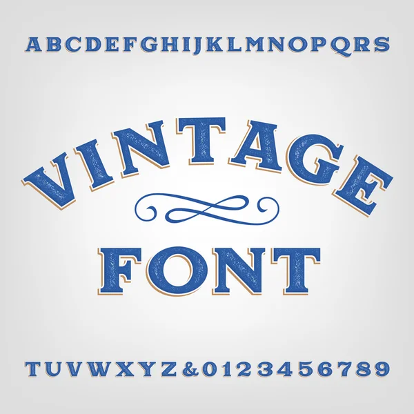 Letters jms Vector Art Stock Images | Depositphotos