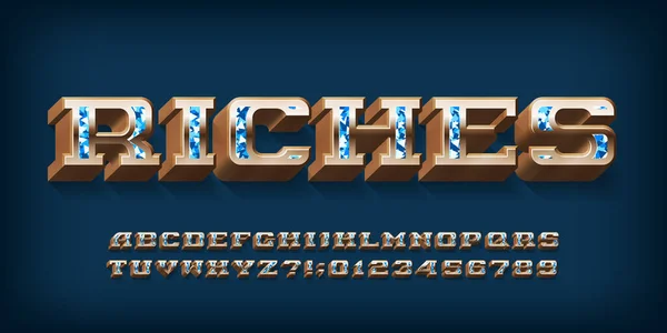 24,382,685 Rich man Vector Images | Depositphotos