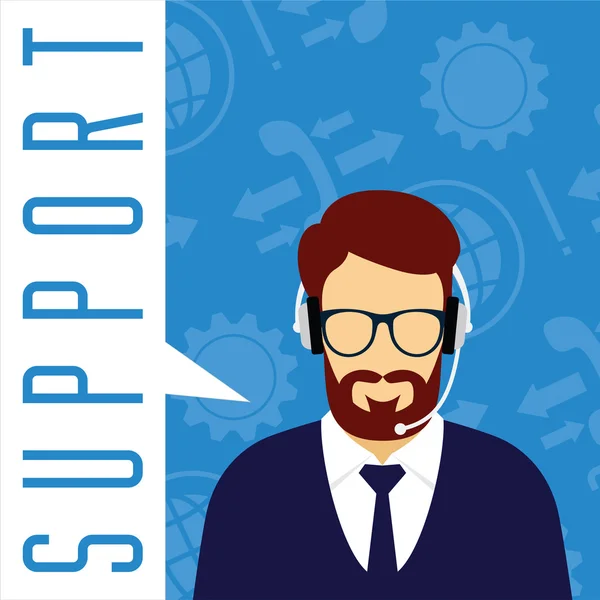 157,505 Support Stock Illustrations | Depositphotos