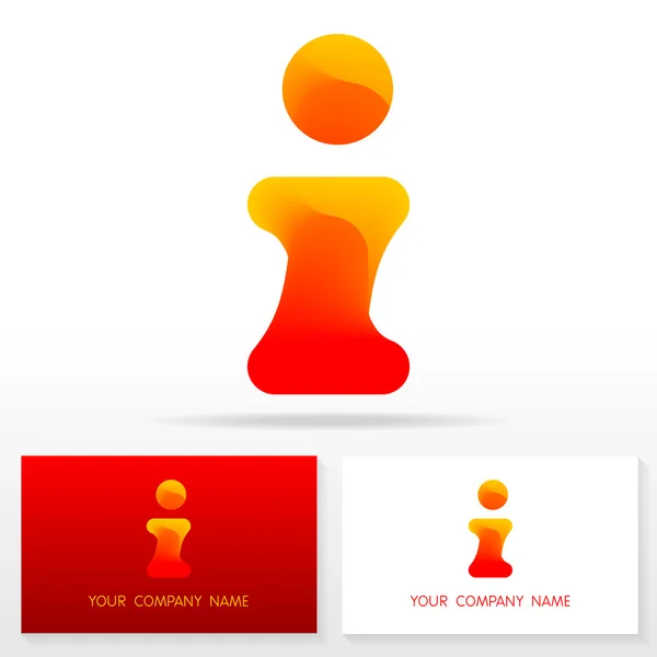 100,000 I Vector Images | Depositphotos