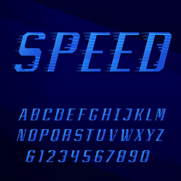 17,451,422 Speed font Vector Images | Depositphotos