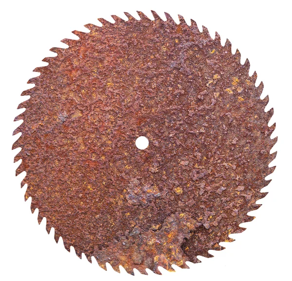 Circular saw — Stock Photo © tuja66 #21903113