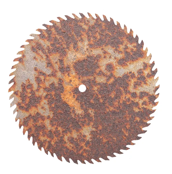 Circular saw — Stock Photo © tuja66 #21903113