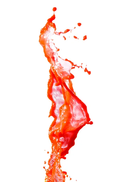 Red paint splash Stock Photos, Royalty Free Red paint splash Images ...