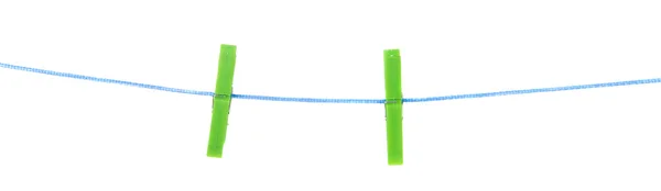 Kızak çizimi Stock Photos, Royalty Free Kızak çizimi Images | Depositphotos