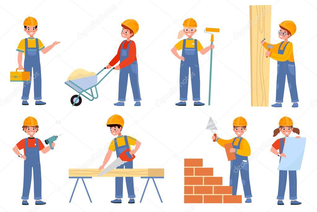 Tools engineers use - ofpjawe