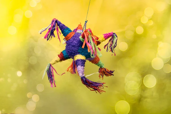 Piñata Stock Photos, Royalty Free Piñata Images | Depositphotos