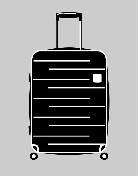 Lugage Vector Art Stock Images | Depositphotos