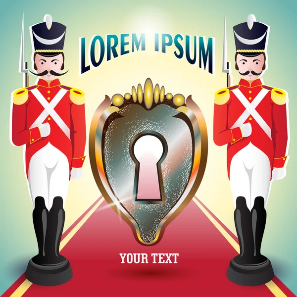 51 Shako Vector Images, Royalty-free Shako Vectors | Depositphotos®