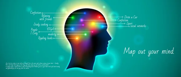 895 Mind your head Vector Images | Depositphotos