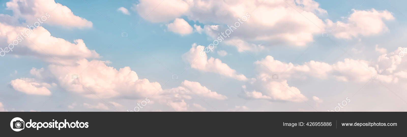 Sky Texture Illustration Rendering Digital Art Stock Photo by ©manjik ...