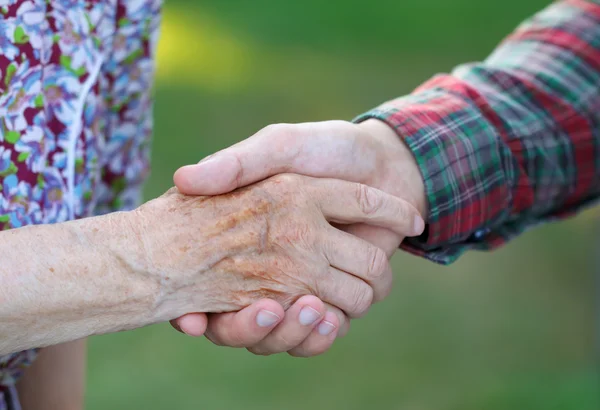 Helpful hands Stock Photos, Royalty Free Helpful hands Images ...