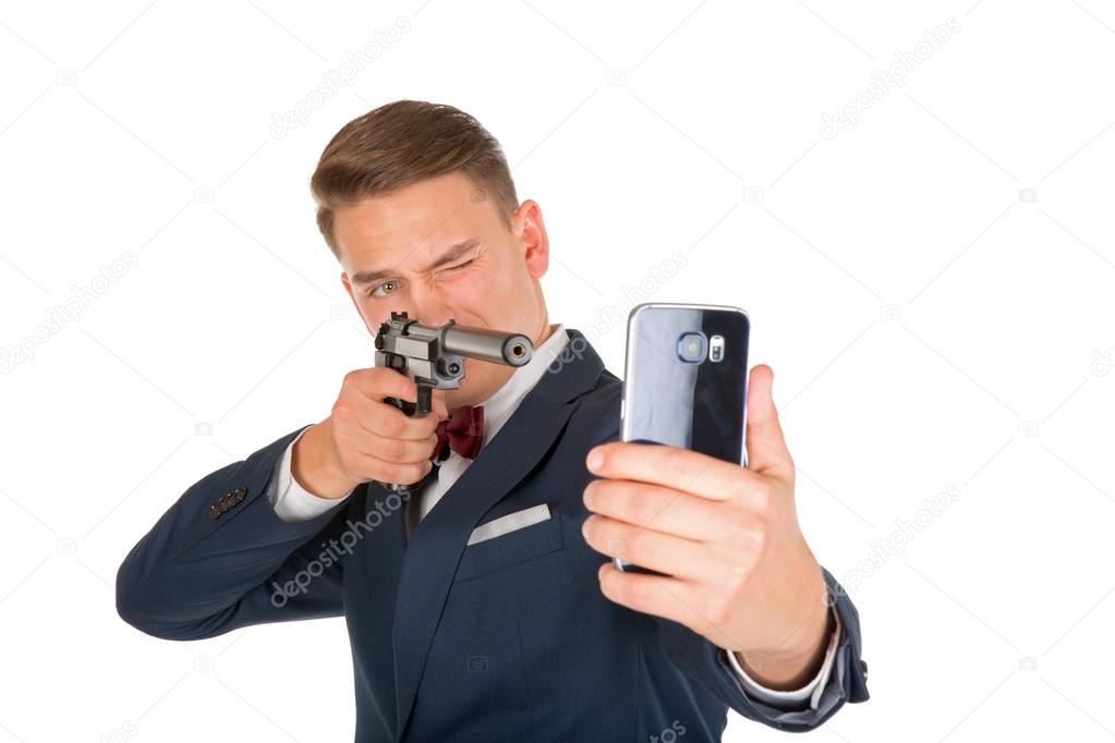 @sirartwork on Tumblr