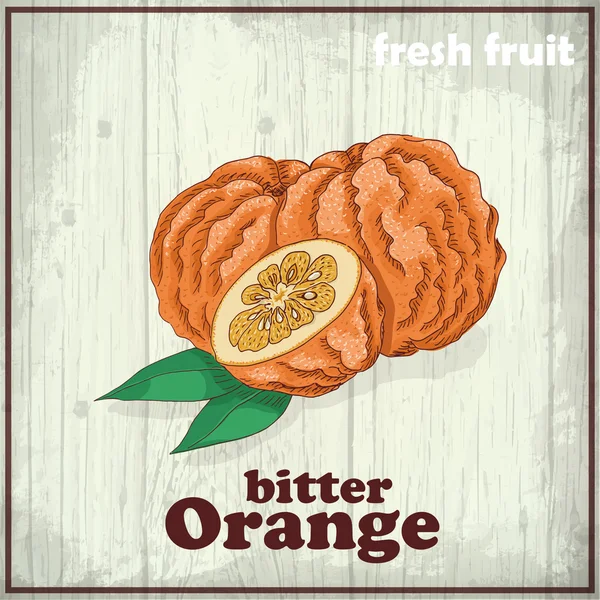 Bitter Vector Art Stock Images | Depositphotos