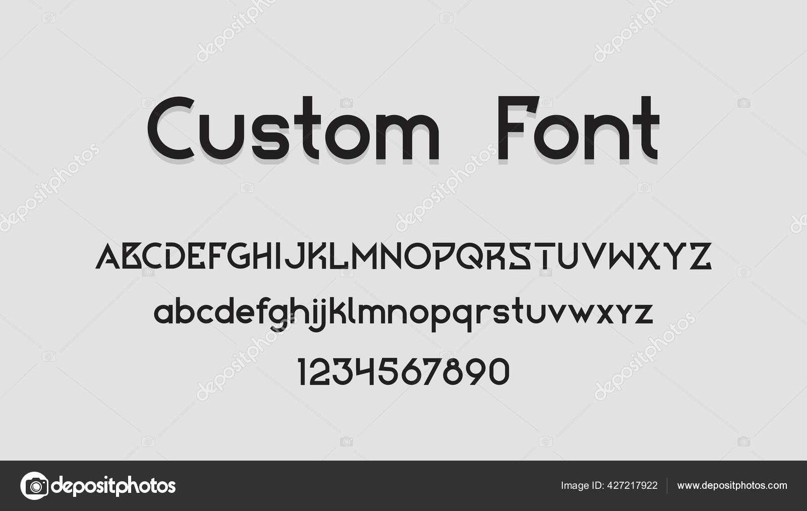 Uppercase And Lowercase Match Uppercase And Lowercase Letters – 13