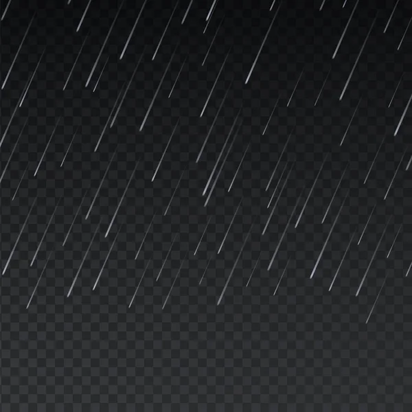 Precipitation Vector Art Stock Images | Depositphotos