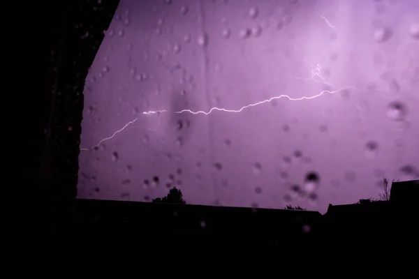 Lightning leeds Stock Photos, Royalty Free Lightning leeds Images ...