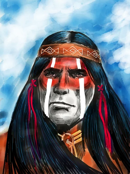 Sad native Stock Photos, Royalty Free Sad native Images | Depositphotos