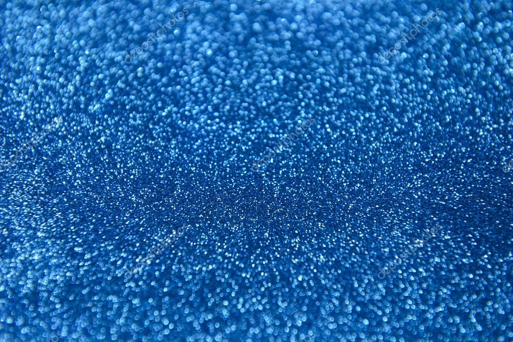 Imágenes: escarcha | Escarcha azul abstracto de fondo — Foto de stock ...